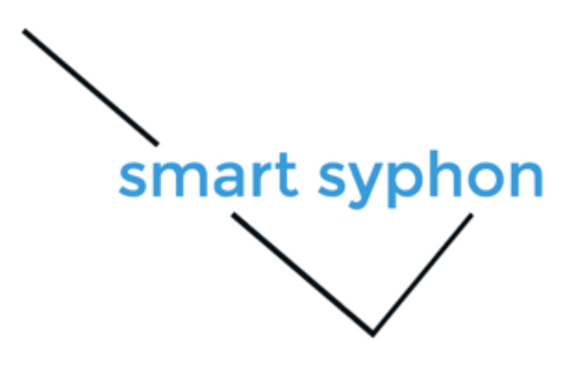 Smart Syphon - Islex Australia Pty Ptd