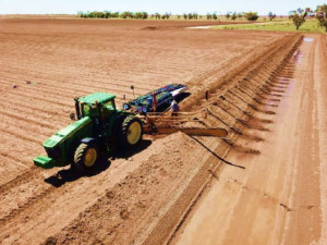 Smart Syphon - Islex Australia Pty Ptd